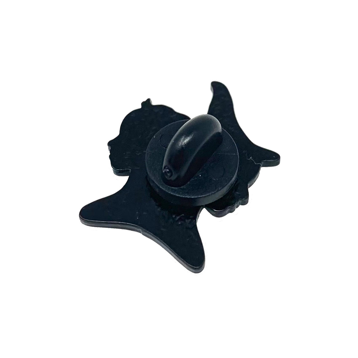 WICKED 'For Good' Enamel Pin – Thespian Swag